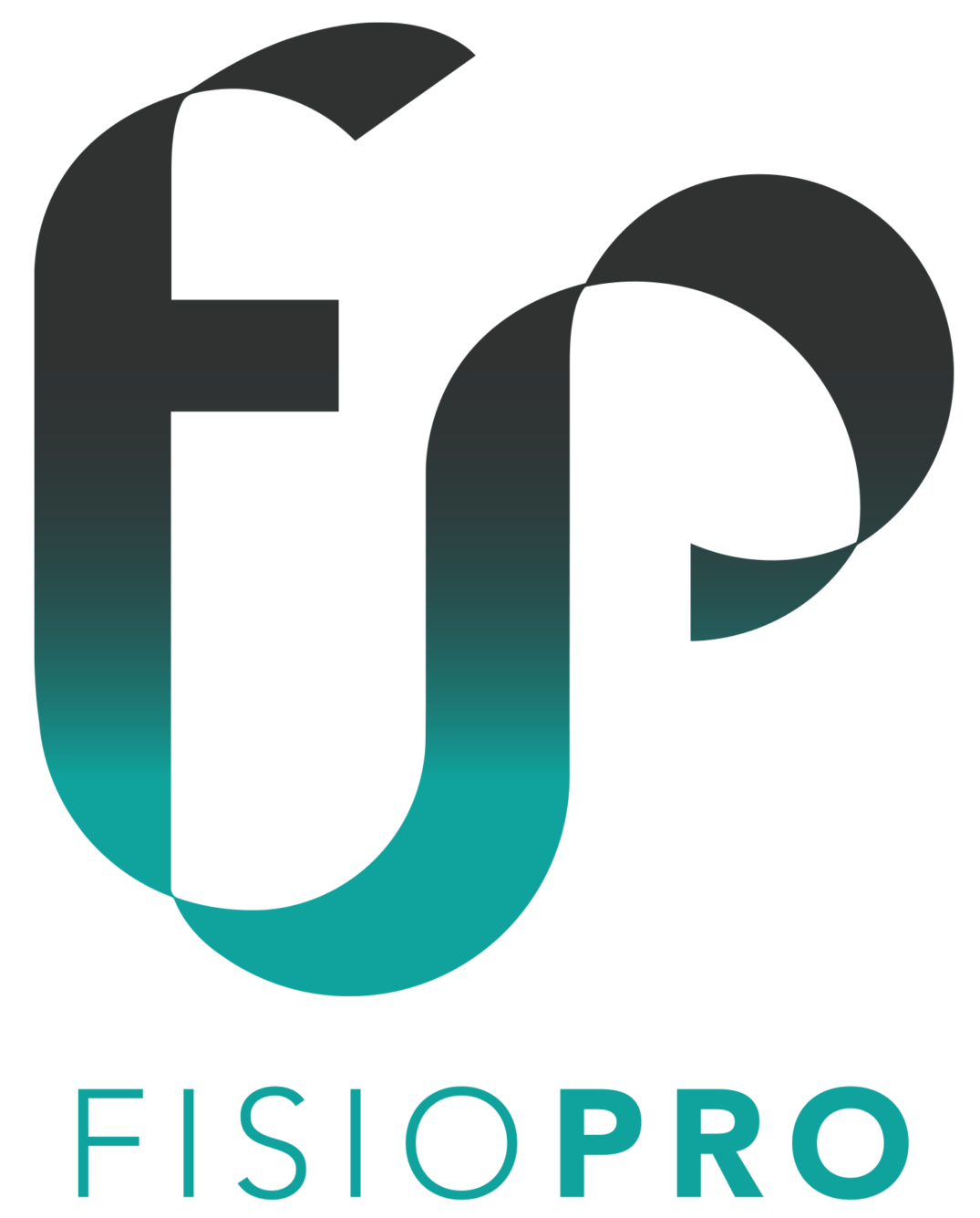 Team - Fisio Pro